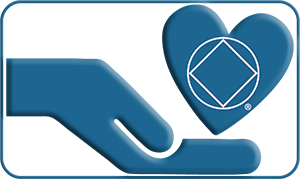 Home » Florida Region Narcotics Anonymous